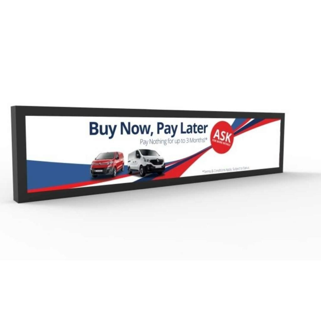 digital-display-screens-signage-digital-advertising-screens-luminati
