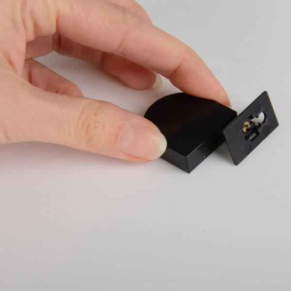 Anti-Theft Retail Security Tether | From £4.64 | Luminati