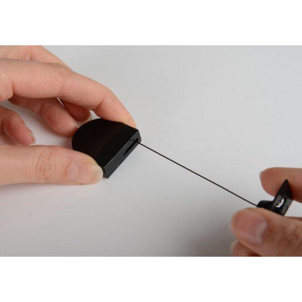 Anti-Theft Retail Security Tether | From £4.64 | Luminati