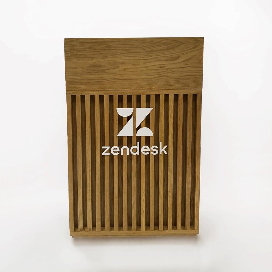 Stand Tall At Your Next Presentation | Luminati