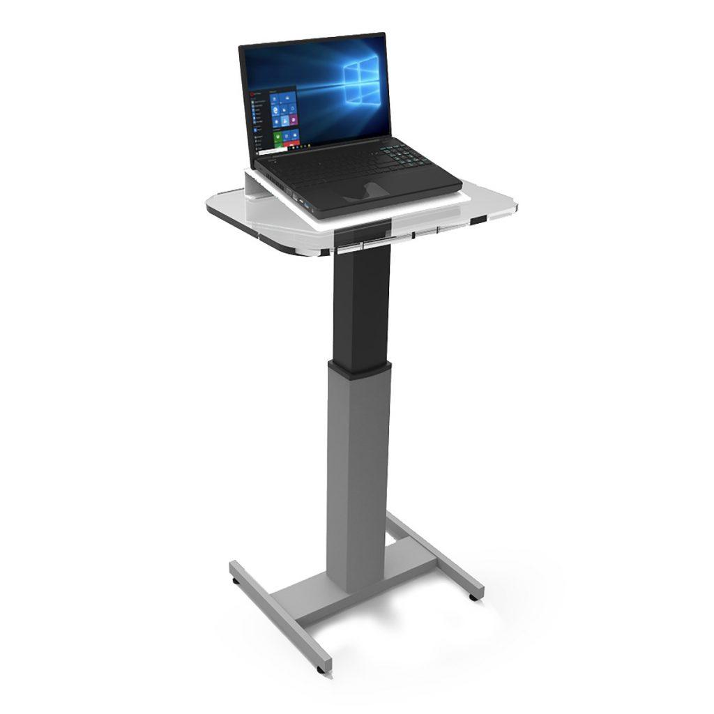 Lecterns & Podiums| Wood, Metal & Acrylic | Luminati
