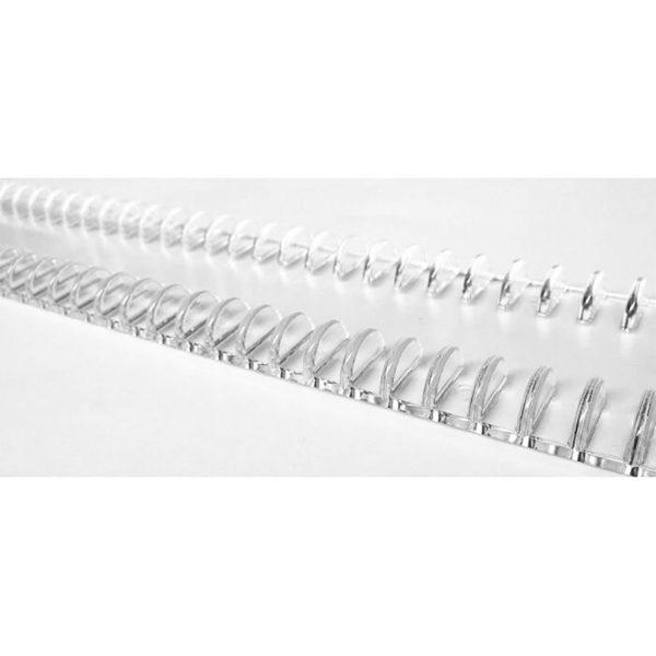 Binning Strips Divider | Up to 4mm Wide