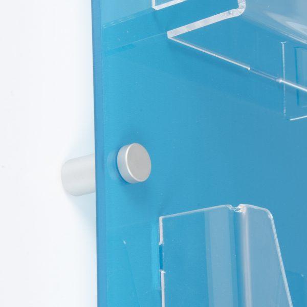 Custom Made Wall Boards | Wall Mounting Display Boards | Luminati