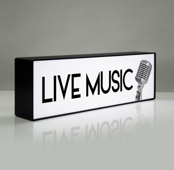 Retail Lightbox | Cost effective lightbox | Economical internal ...