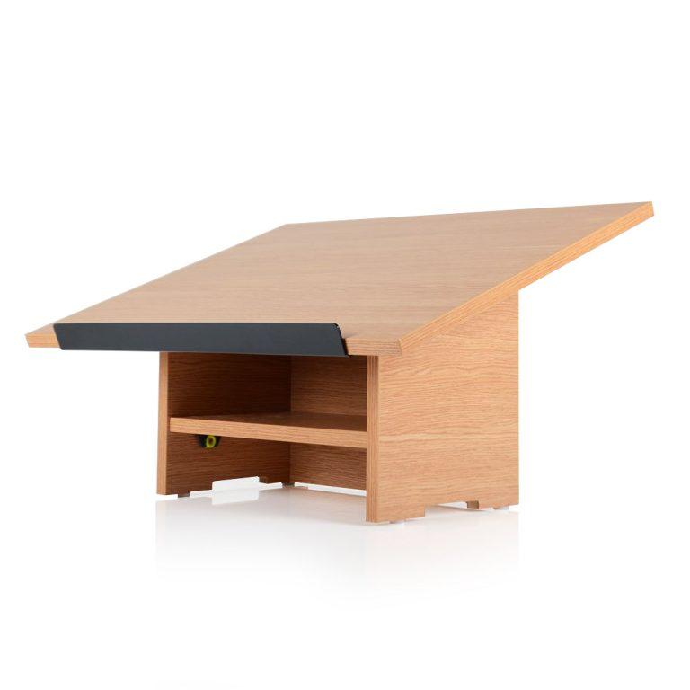 Lecterns & Podiums | Wood, Metal & Acrylic | Luminati