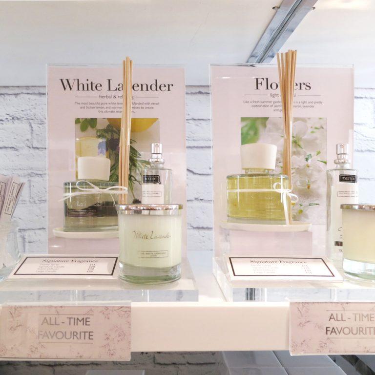 Product Glorifier Unit from £11.99