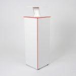 Flat Pack Display Plinth | From £267.79 | Luminati