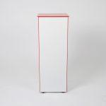 Flat Pack Display Plinth | From £267.79 | Luminati