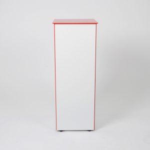 Flat Pack Display Plinth | From £267.79 | Luminati