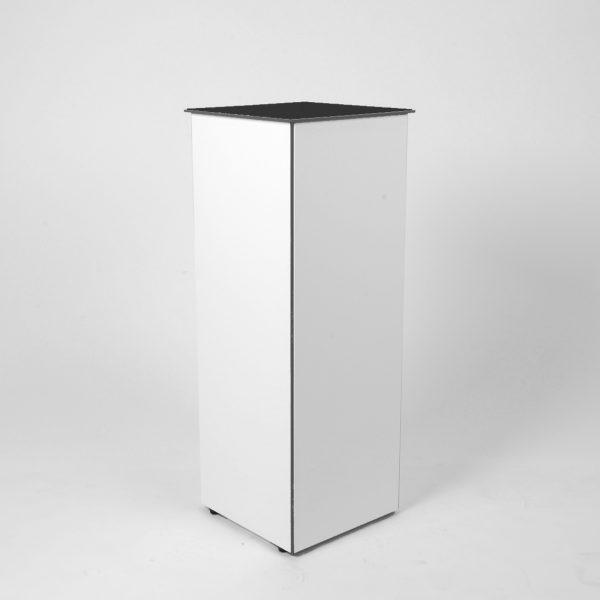 Flat Pack Display Plinth | From £267.79 | Luminati