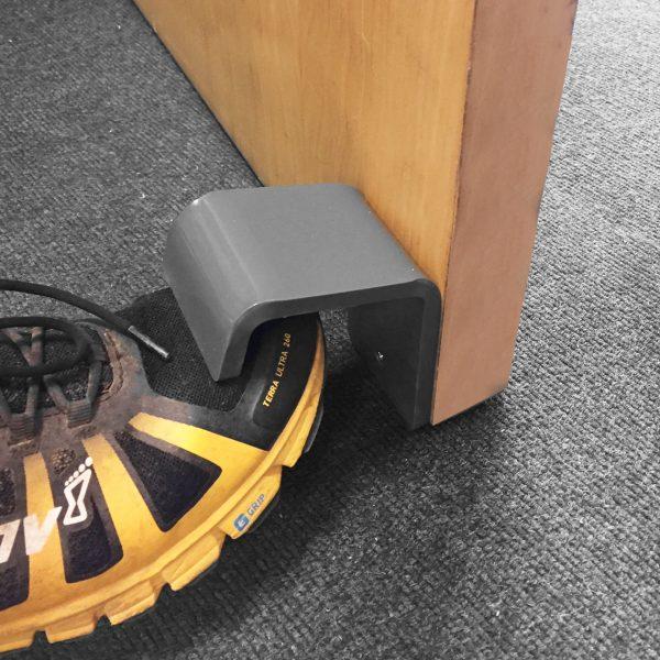 Foot Pull Door Opener | For Hospitals, Surgeries, Offices & More