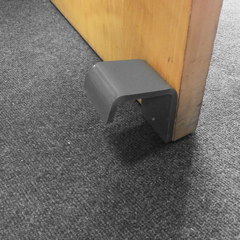 Foot Pull Door Opener | For Hospitals, Surgeries, Offices & More