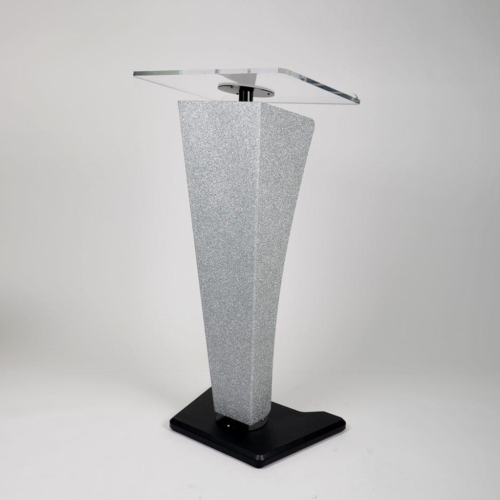Acrylic & Perspex Lecterns | Luminati
