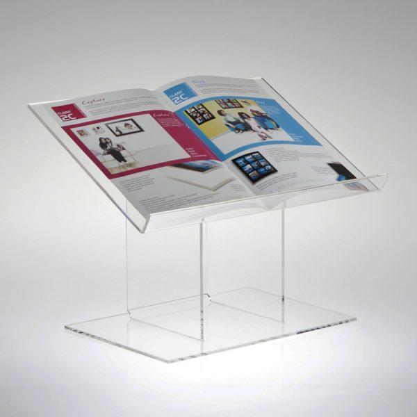 Portable Desktop Lectern | Desk Lectern | From £64.51