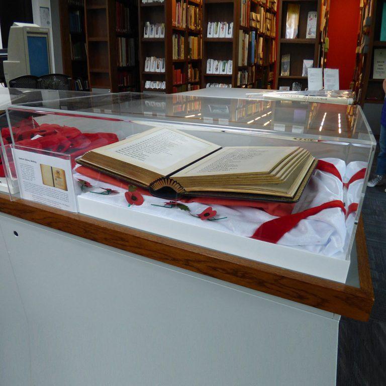 Acrylic Model Display Case | From £ £215.51 | Luminati