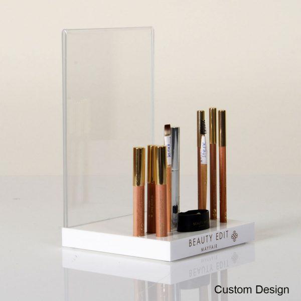 Product Glorifier Unit from £11.99