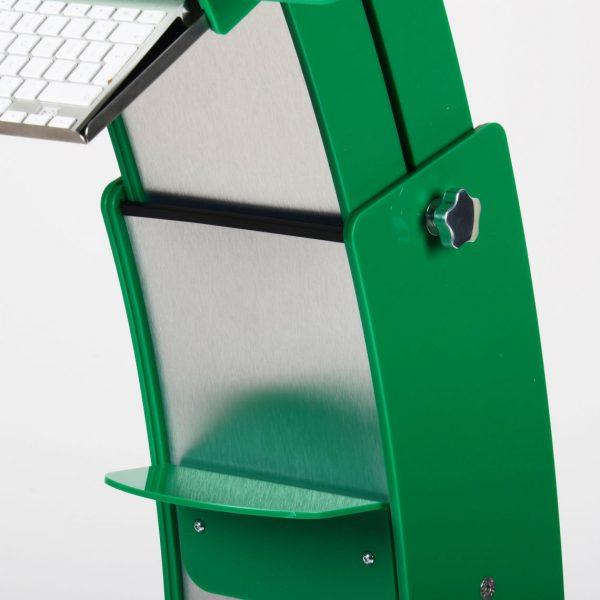 Custom Made Premium Lecterns | Luminati