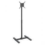 Adjustable Digital Screen Stand | Up to 42 " Screen | Luminati