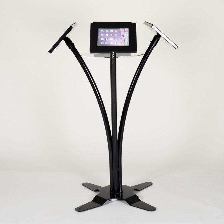 iPad Stands & Tablet Holders | Luminati