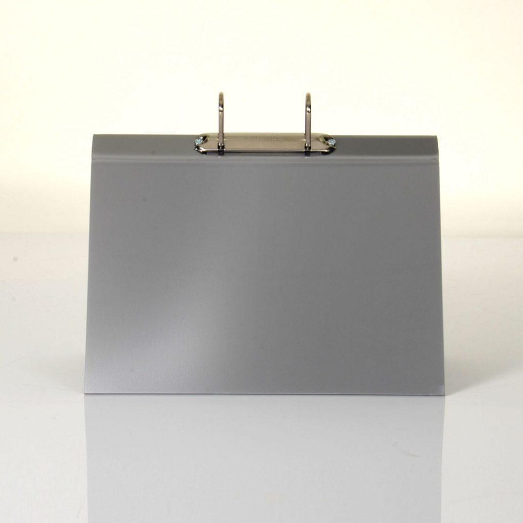 Ring Binder Display Counter Stand | Luminati