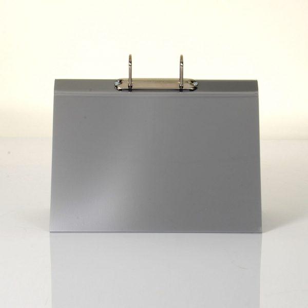 Ring Binder Display Counter Stand | Luminati