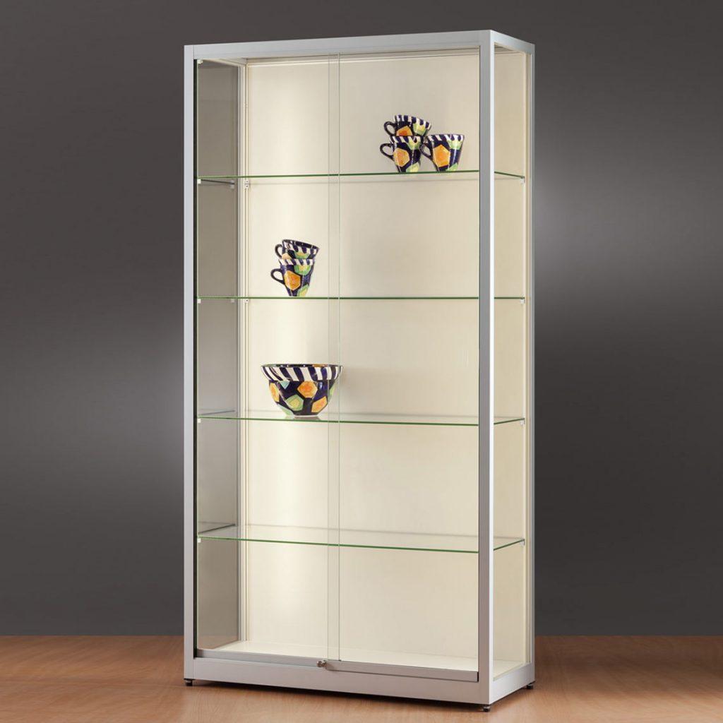 Printed Staff Display Boards | Bespoke Wall Boards | Luminati