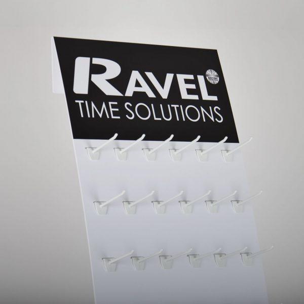 Bespoke Product Display Stands & Product Merchandiser