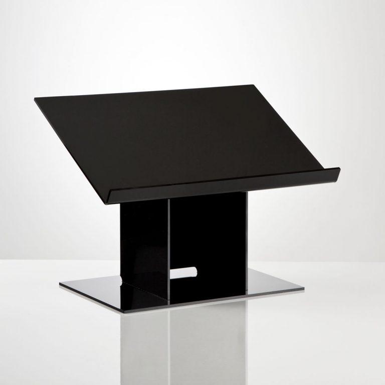 Portable Desktop Lectern | Desk Lectern | From £64.51