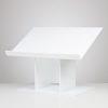 Portable Desktop Lectern | Desk Lectern | From £64.51
