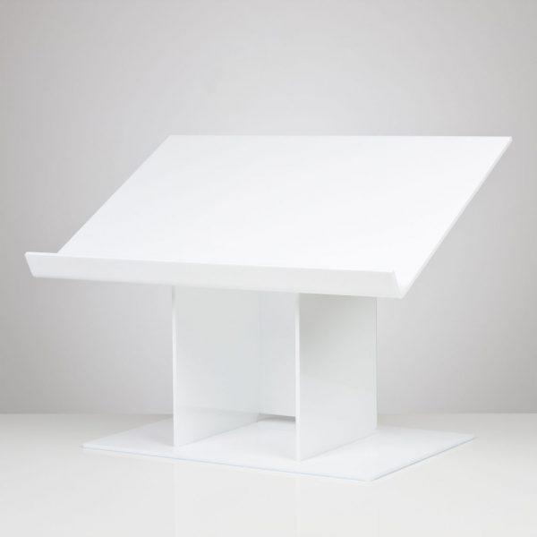 Portable Desktop Lectern | Desk Lectern | From £64.51