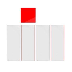 Flat Pack Display Plinth | From £267.79 | Luminati