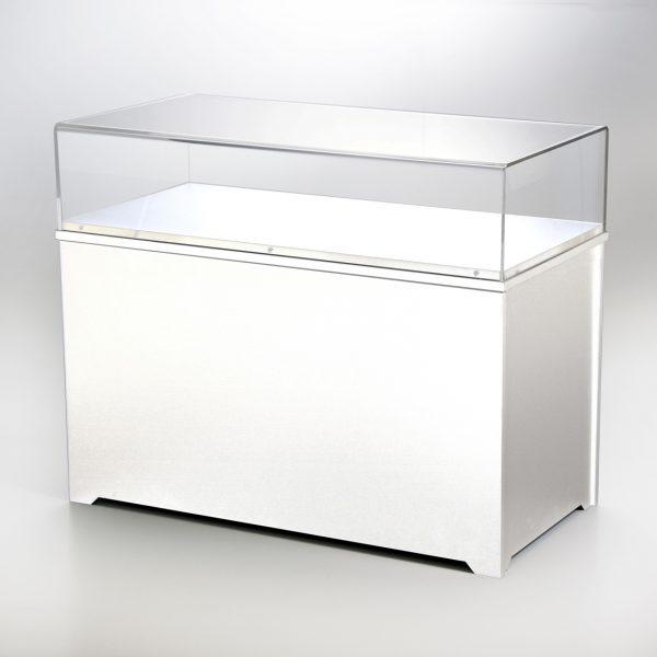 Museum Display Cases | For Gallery, Jewellery Display & More