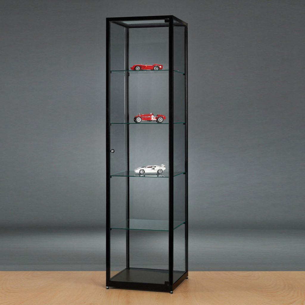 Collectables Display Cabinet | Collectable Item Display | Trophy ...