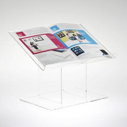 10 Benefits Of Using A Lectern For Studies or Speeches | Luminati