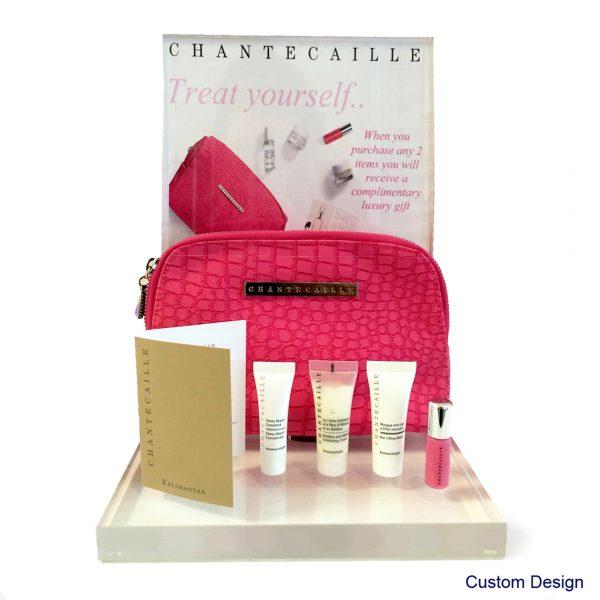 Product Glorifier Unit from £11.99