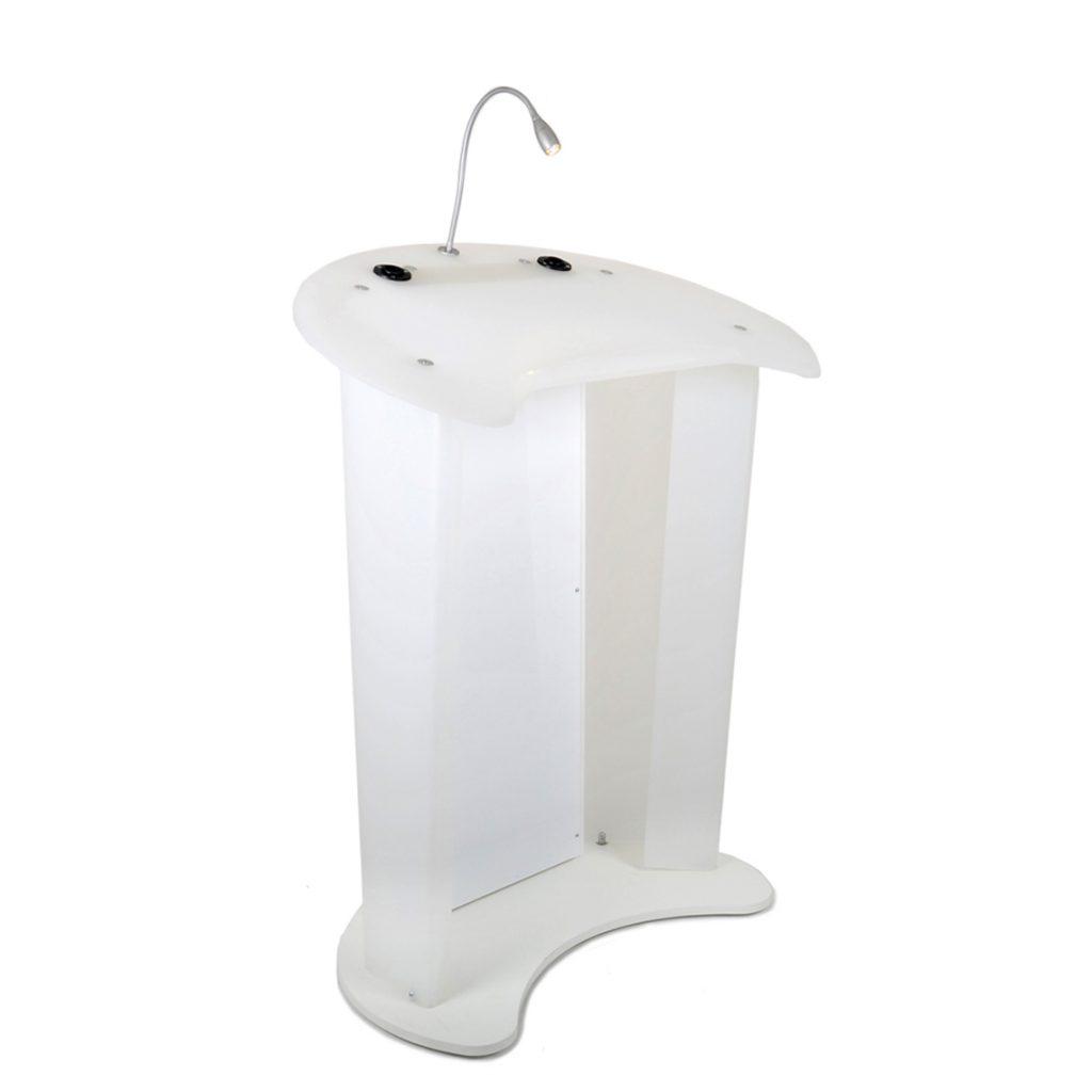 Presentation Lecterns