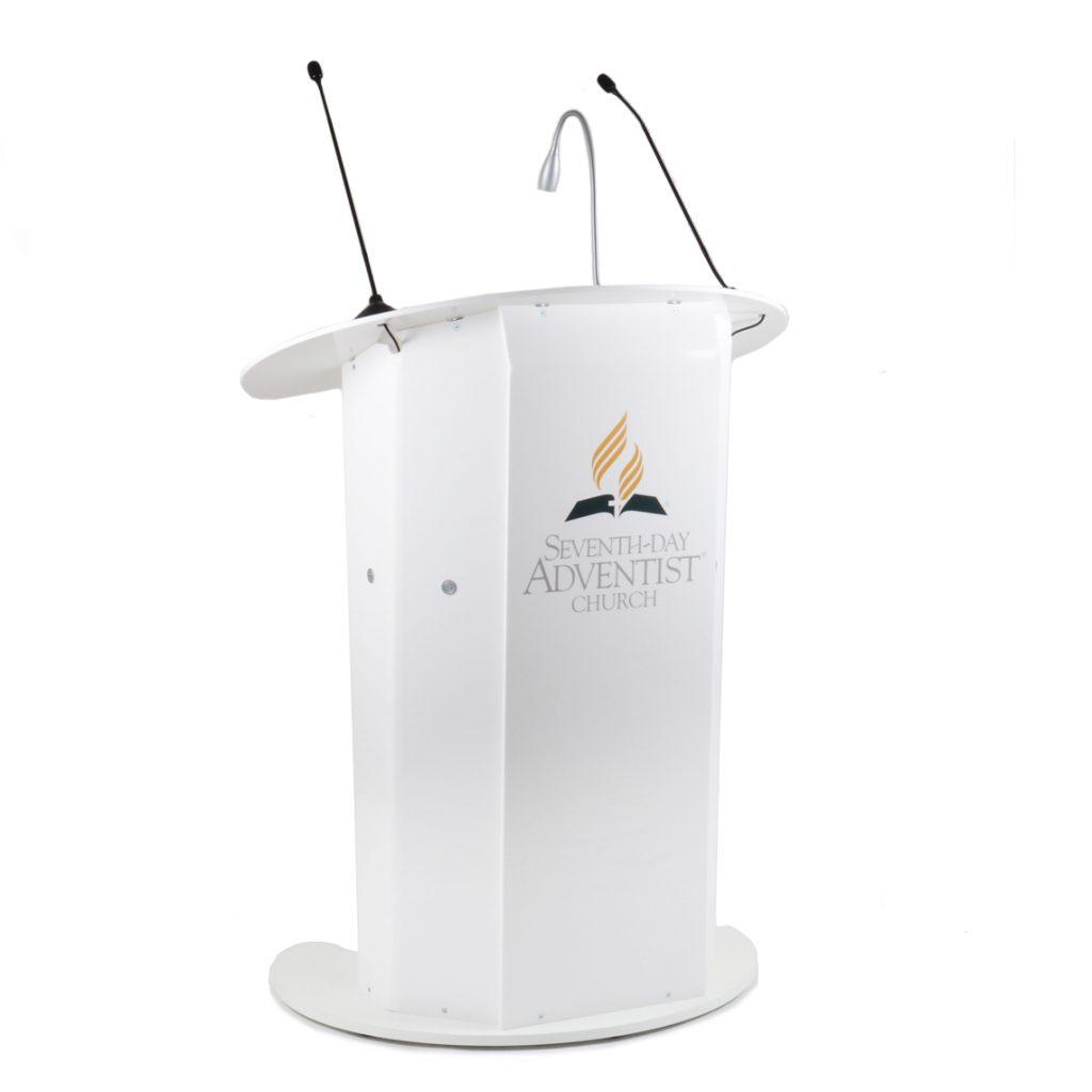 Presentation Lecterns