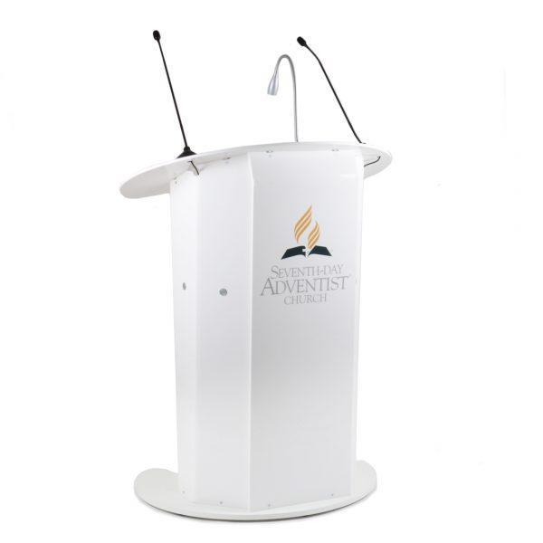 Presentation Lecterns