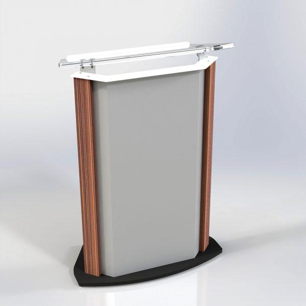 University Lecterns | Lecture Hall Lecterns | Luminati