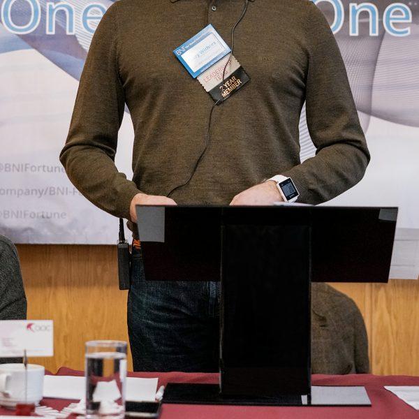 Portable Desktop Lectern | Desk Lectern | From £64.51