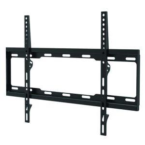 Screen Mounts & Digital Display Stands | Luminati