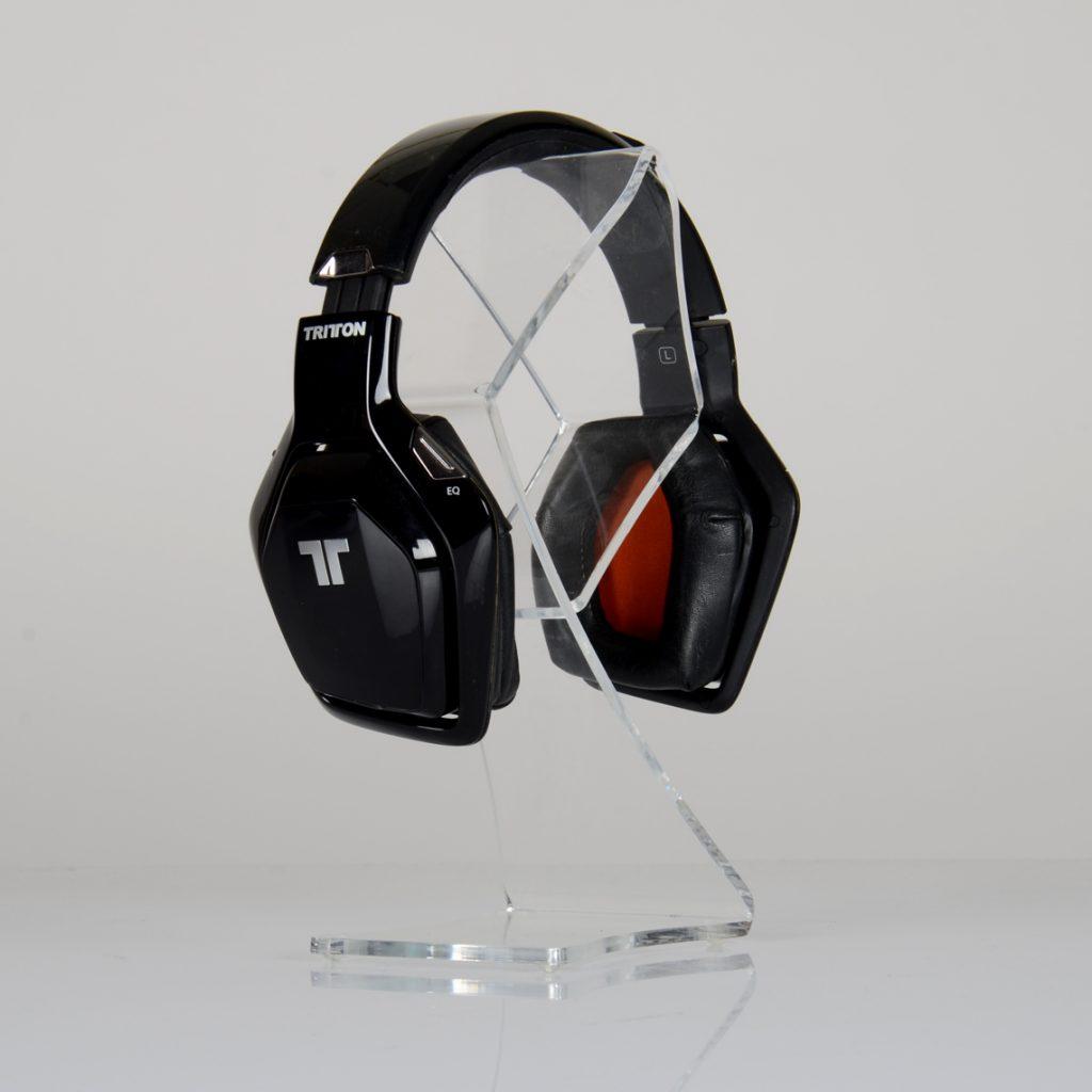 Retail Countertop Product Displays | Luminati