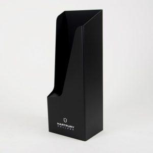 Magazine Dump Bins | A4, A5, B5 | Luminati