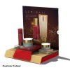 Makeup Display Glorifier | Cosmetic Glorifier | Luminati