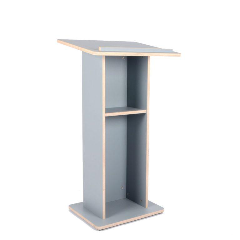 Lecterns & Podiums| Wood, Metal & Acrylic | Luminati
