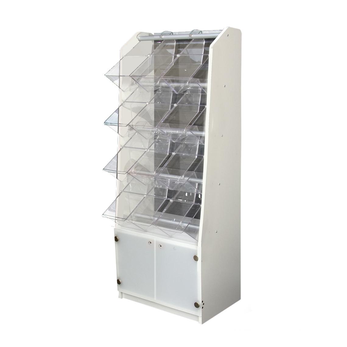 Period Pick & Mix | Period Product Scheme | Luminati