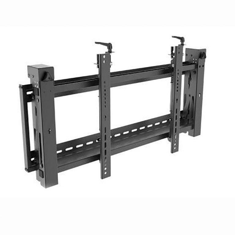 Pop Out Video Wall Mount | Portrait, Landscape | Luminati