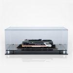Retail Display Case | Acrylic Product & Model Case | Luminati