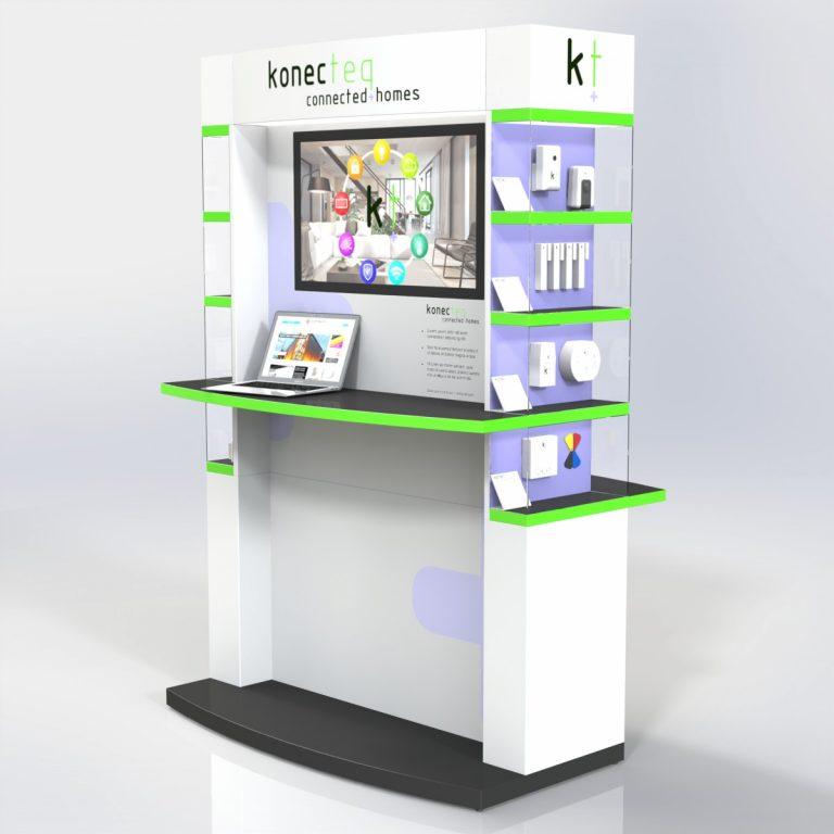 What is an FSDU? | FSDU Explained | Luminati