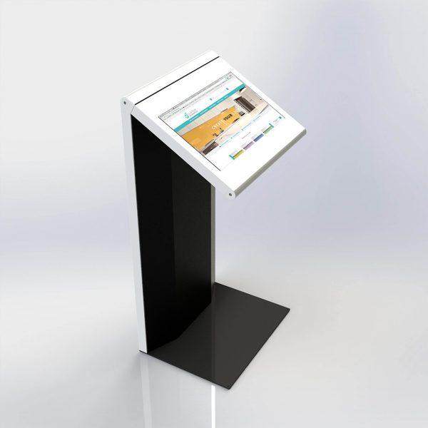 Acrylic & Perspex Lecterns | Luminati